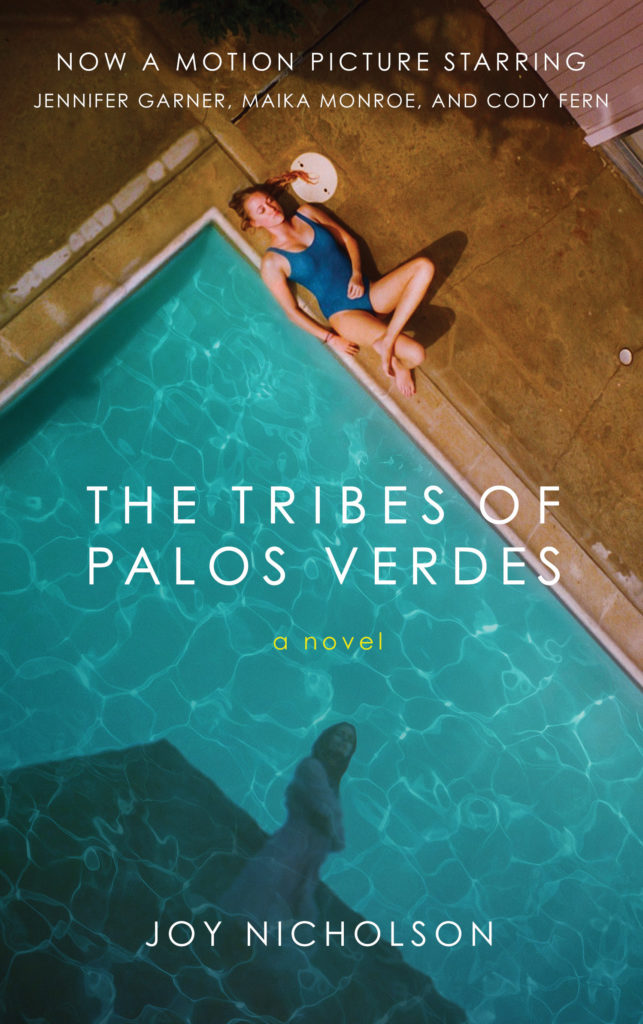 Nicholson, Joy | Betsy Amster Literary Enterprises